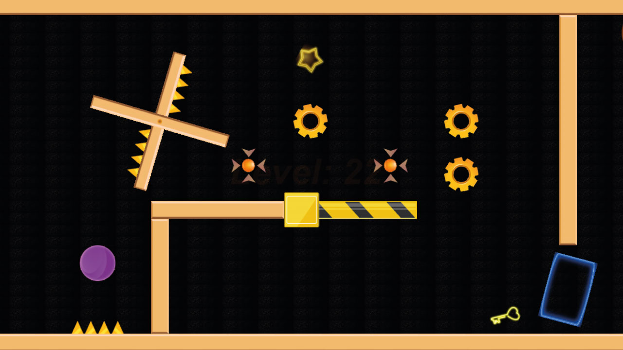 18 HTML5 Games Mega Bundle - Construct 3 by edumindgames | CodeCanyon